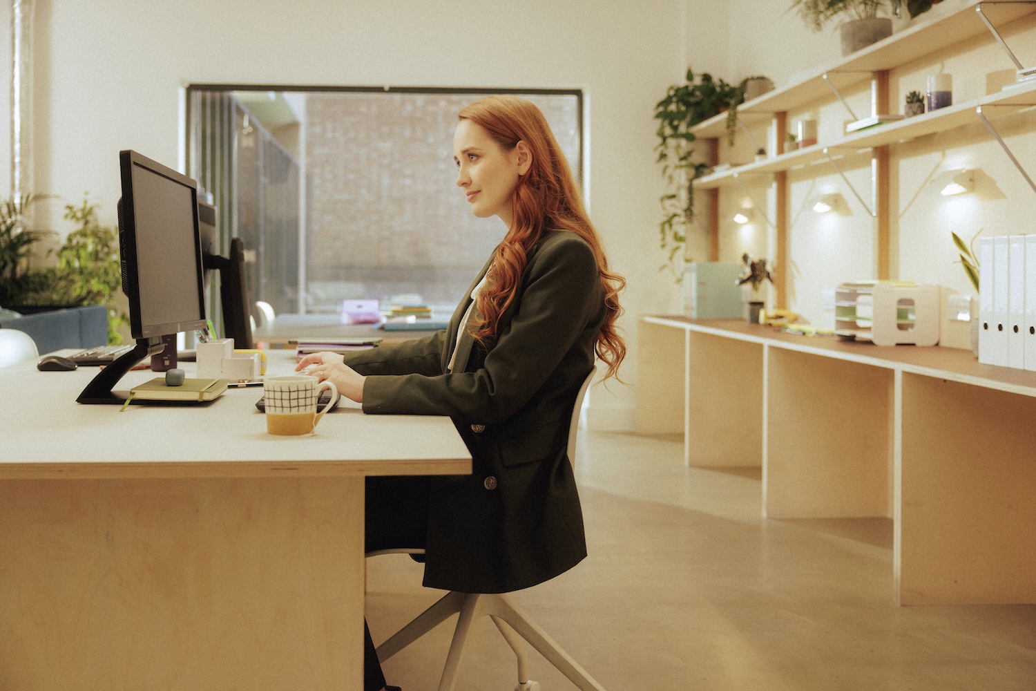 AutoEntry: What do you need to be a successful accountant or bookkeeper? · Resource Center ...