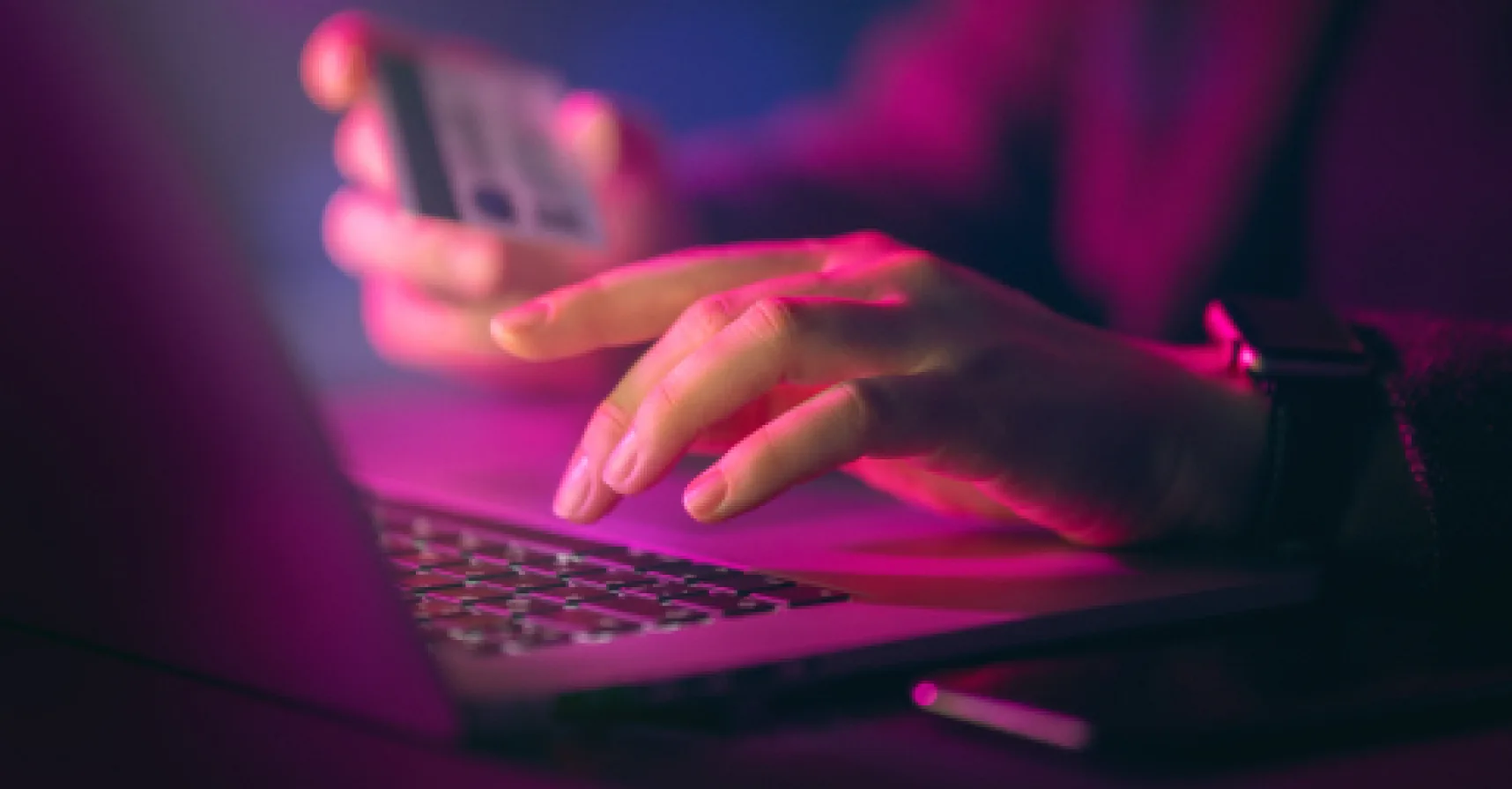 Airwallex: What is an account number and sort code? · Resource Center ...