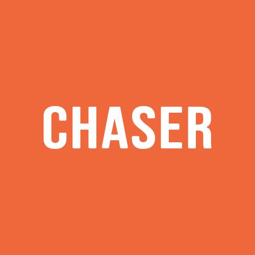 Chaser · Features, Cost & Latest News · App Advisory Plus