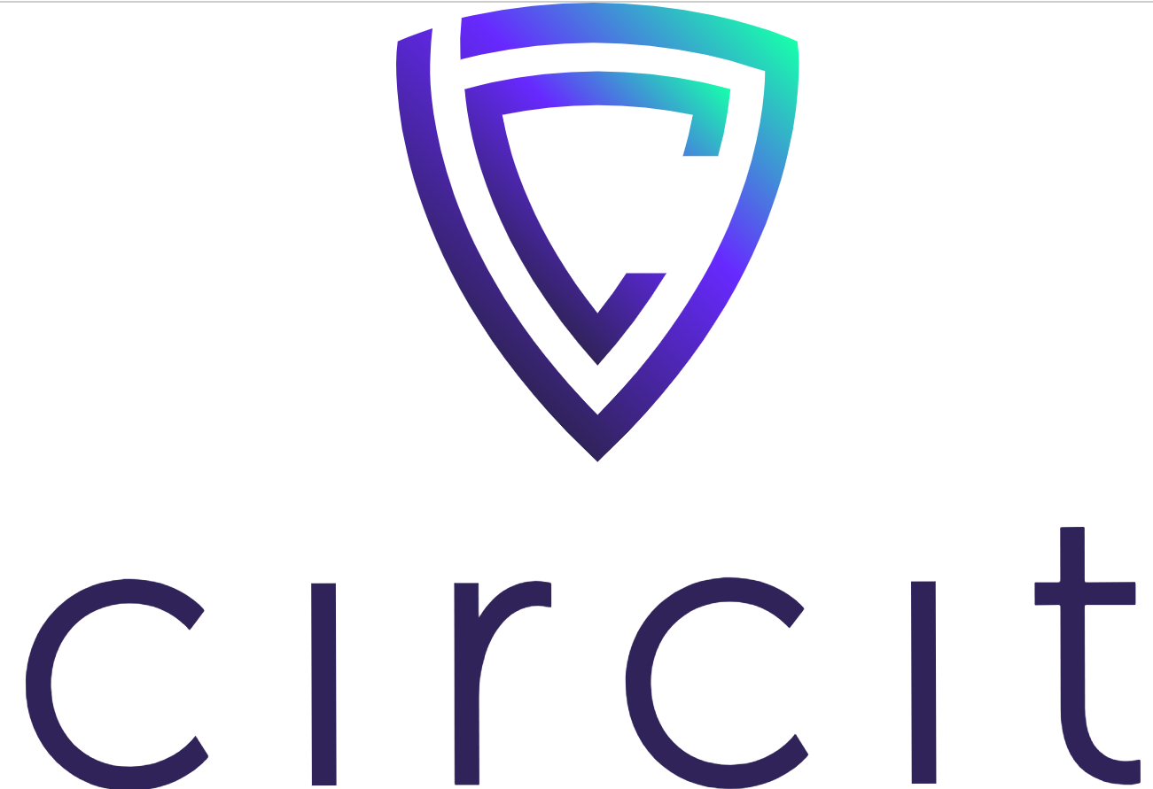 Circit · Features, Cost & Latest News · App Advisory Plus