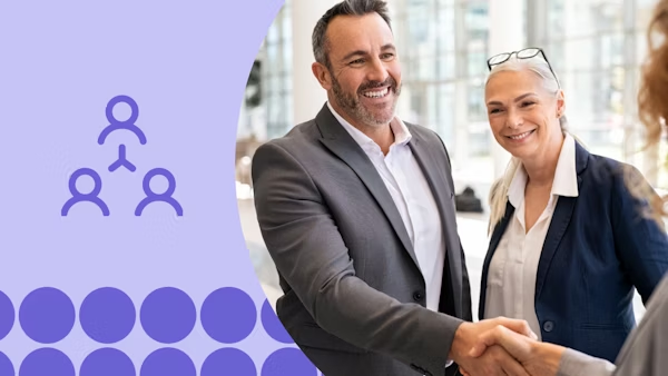 How to unlock value with Ignition: Part 2. Pricing and selling services ...