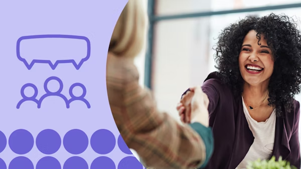 How to unlock value with Ignition: Part 3. Monitoring key performance ...