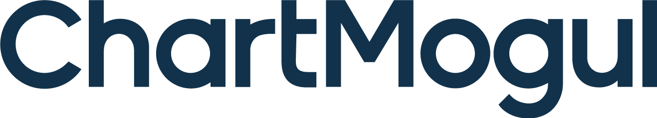 ChartMogul · Features, Cost & Latest News · App Advisory Plus