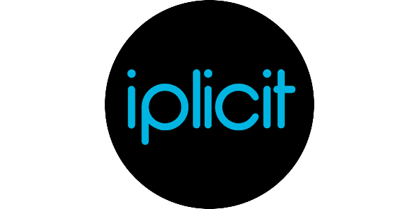 iplicit · Features, Cost & Latest News · App Advisory Plus