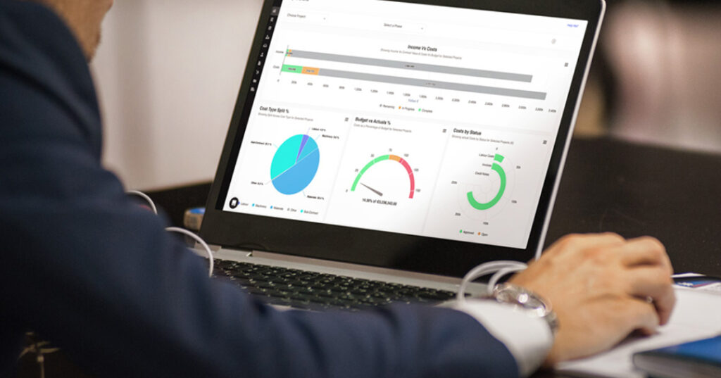 LiveCosts: 6 Dynamic Elements Of An Agile Project Cost Tracking System ...