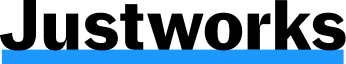 Justworks Hours · Features, Cost & Latest News · App Advisory Plus