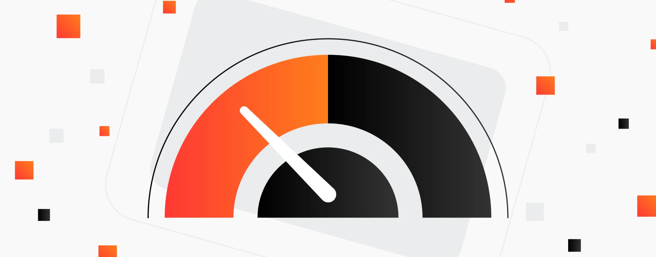 Stripe vs Airwallex: compare on fees, features and benefits · Resource Center · Blog · App ...