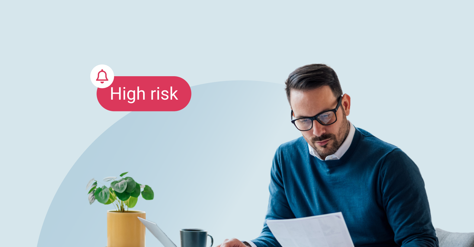 5 ways to work with customers with bad business credit by Capitalise ...