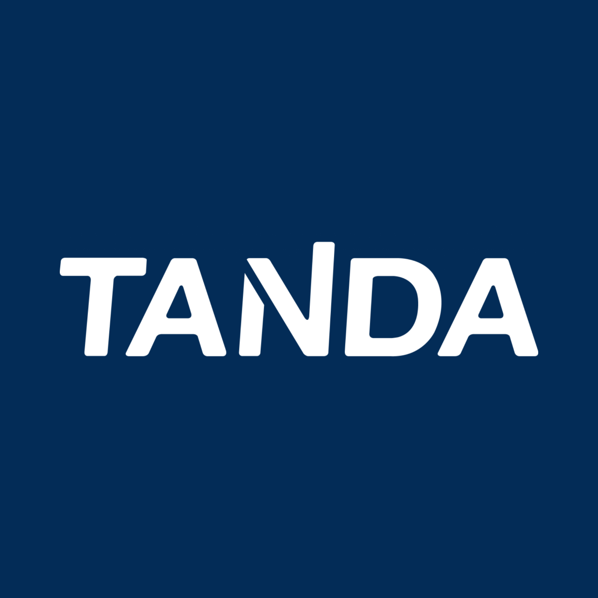 Tanda · Features, Cost & Latest News · App Advisory Plus