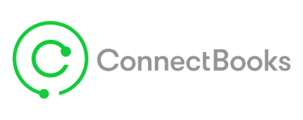 ConnectBooks · Features, Cost & Latest News · App Advisory Plus