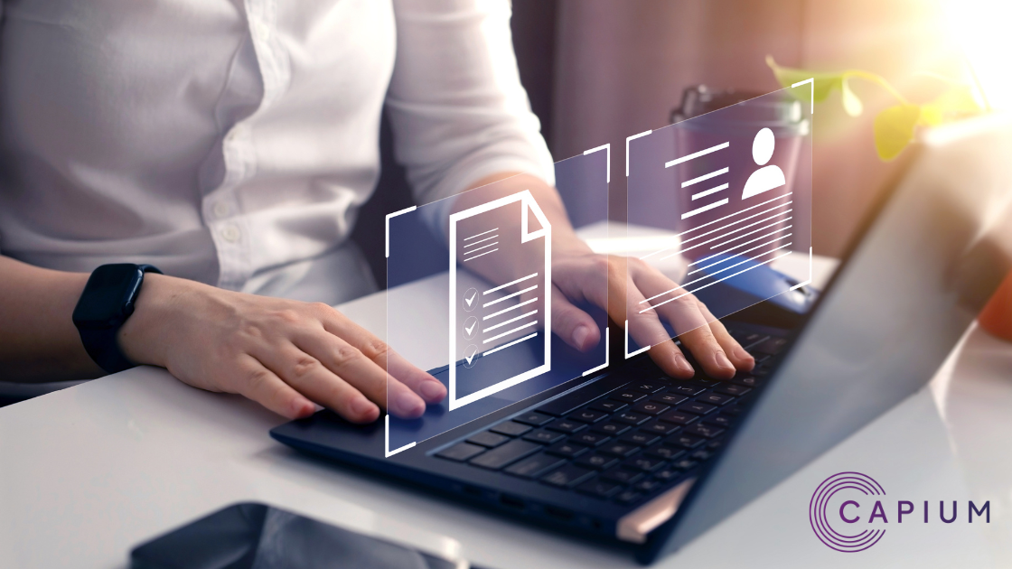 How to build your company secretarial practice by Capium · Resource ...