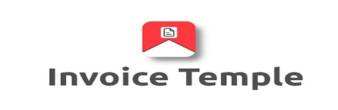 Invoice Temple · Features, Cost & Latest News · App Advisory Plus