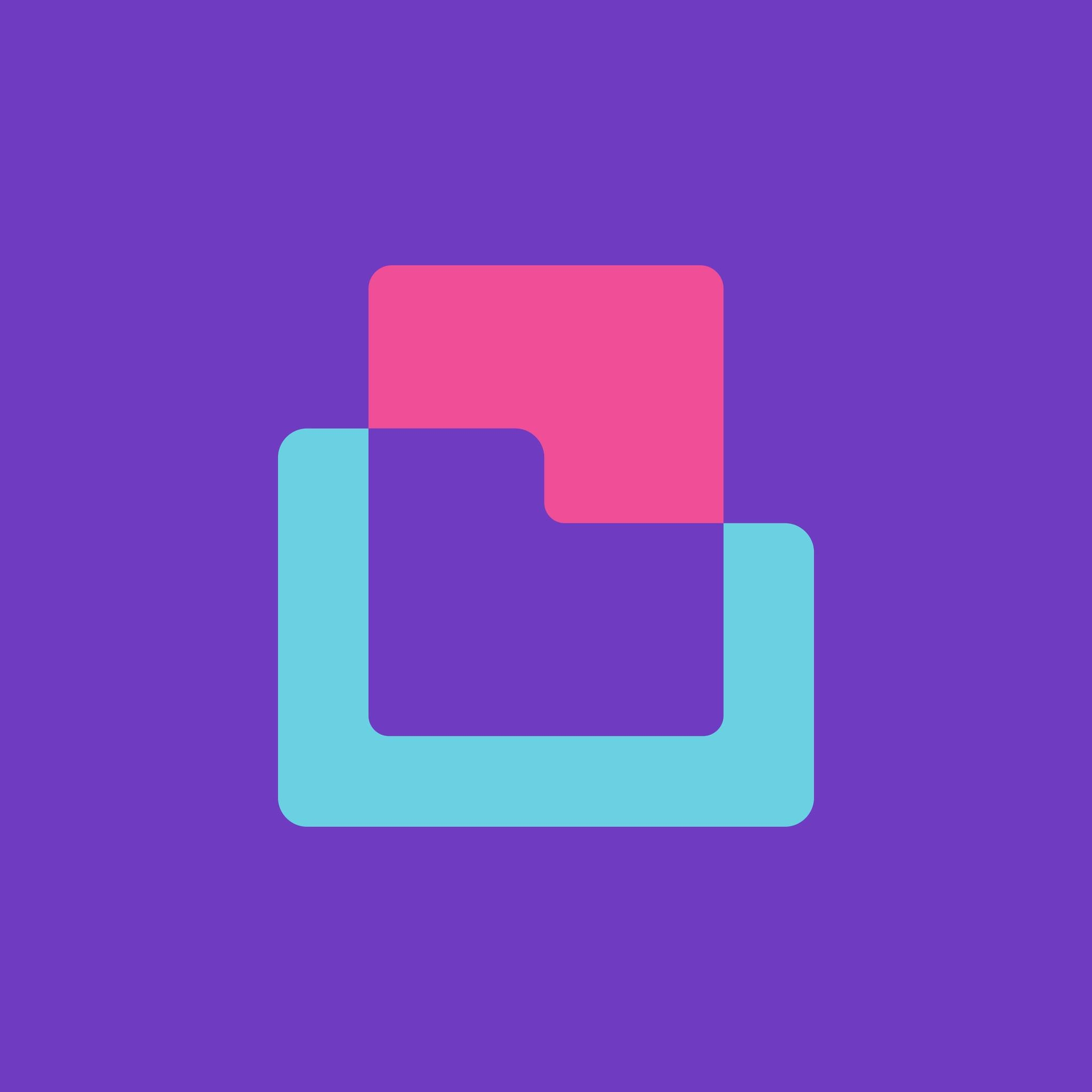 Content Snare · Features, Cost & Latest News · App Advisory Plus