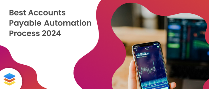 Zahara: Best Accounts Payable Automation Process For 2024 · Resource Center · Blog · App ...