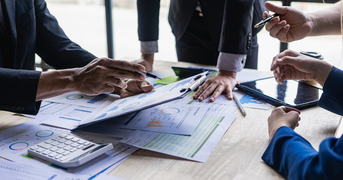 iplicit: How accountants can better serve mid-market clients through ...