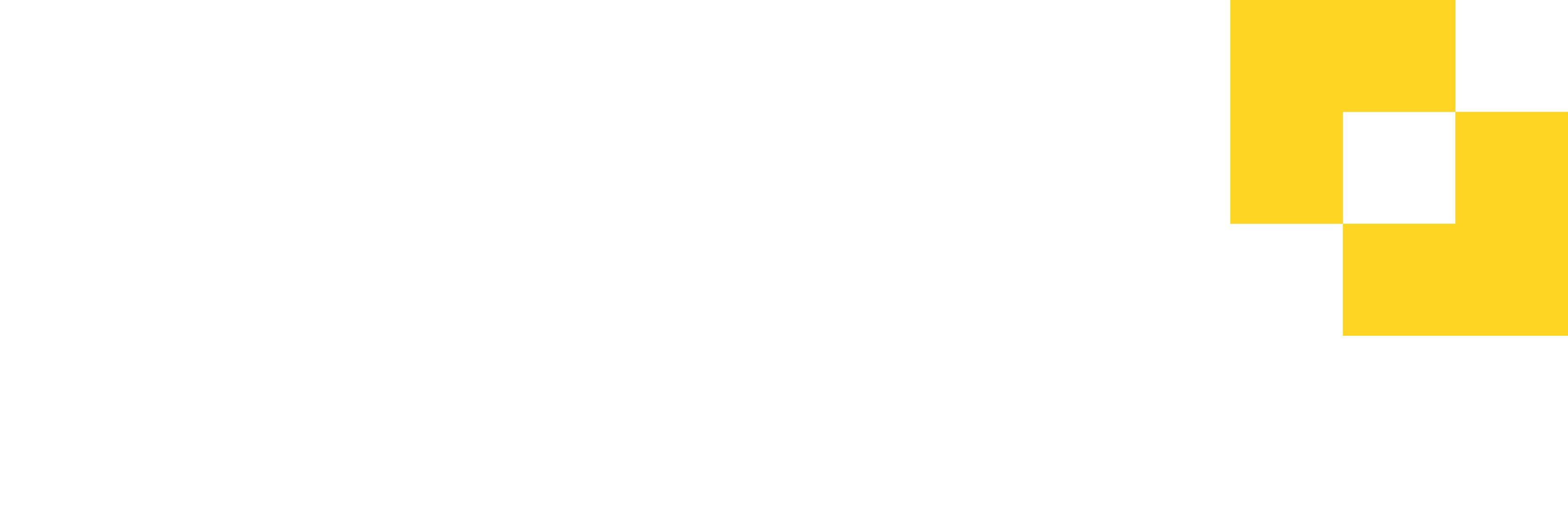 Modulr · Features, Cost & Latest News · App Advisory Plus