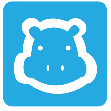 Helppo SaaS · Features, Cost & Latest News · App Advisory Plus