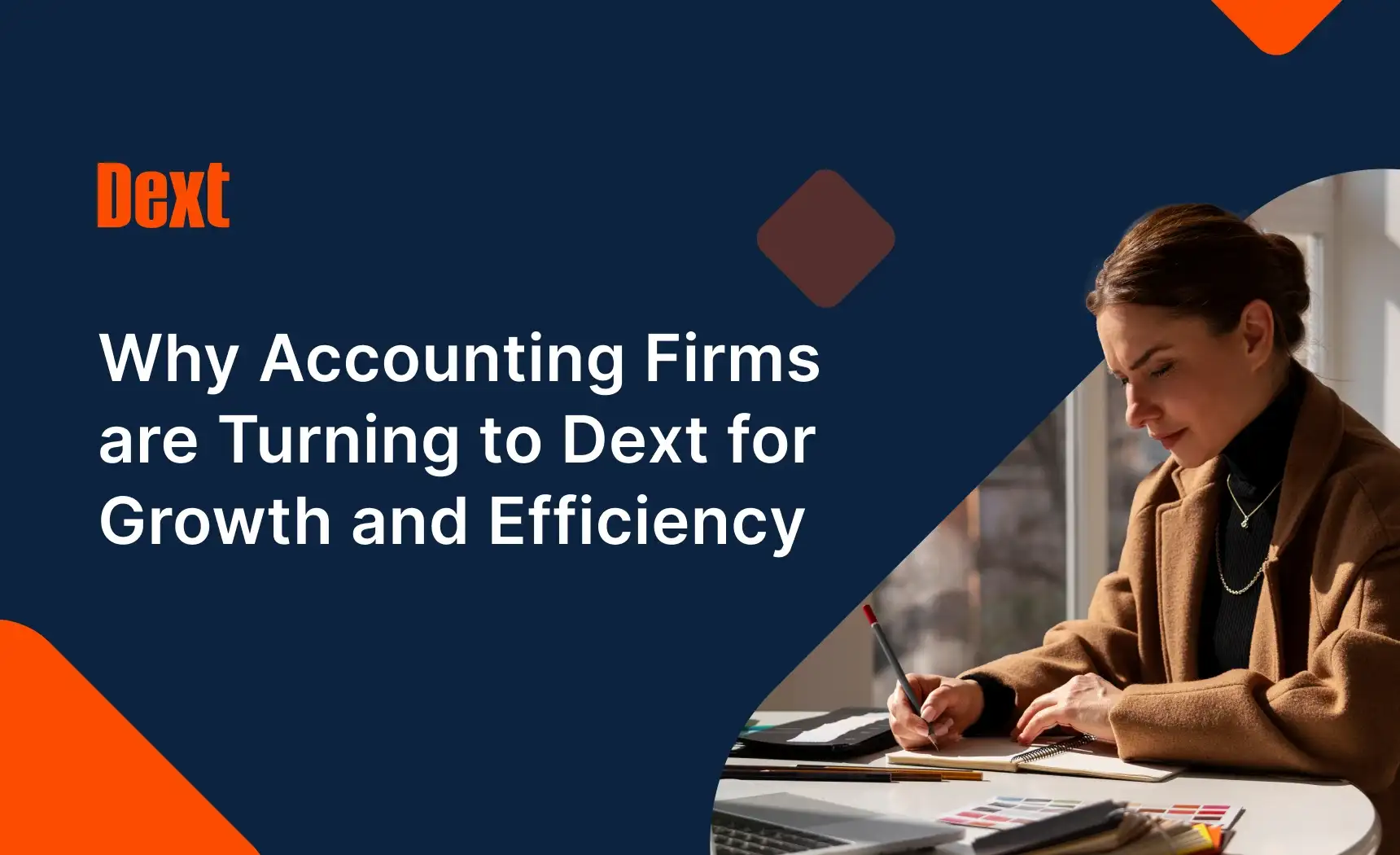 Why Accounting Firms Are Turning to Dext for Growth and Efficiency ...