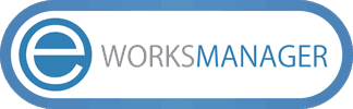 Eworks Manager · Features, Cost & Latest News · App Advisory Plus