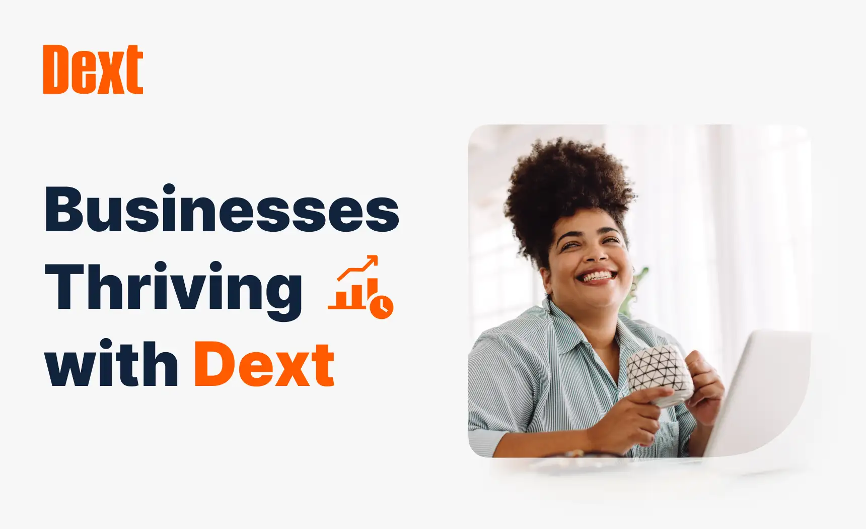 Businesses Thriving with Dext · Resource Center · Blog · App Advisory Plus