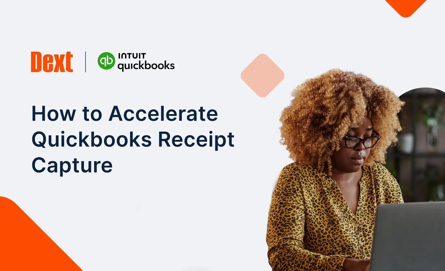 How to Accelerate Quickbooks Receipt Capture · Resource Center · Blog ...