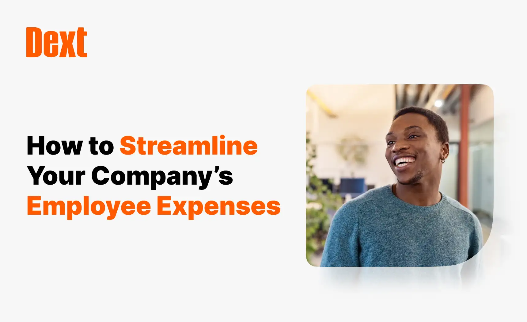 How to Streamline Your Company’s Employee Expenses · Resource Center ...