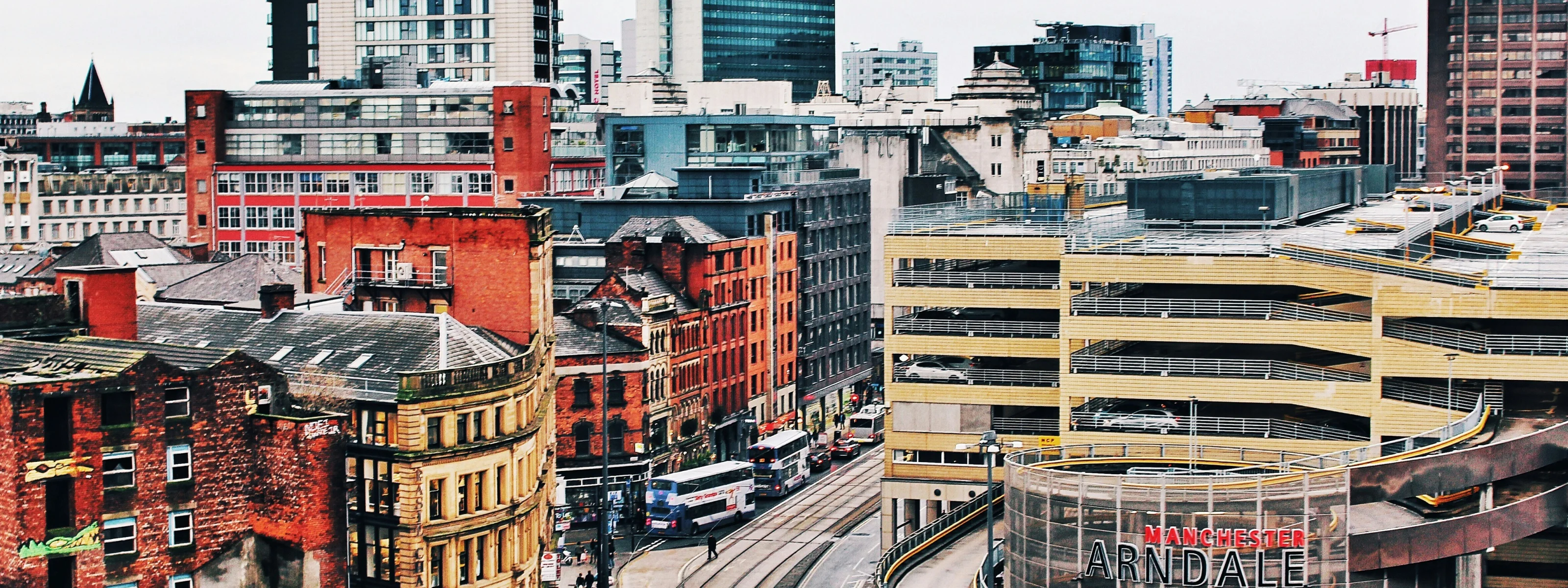 9 must-see sessions at Accountex Summit Manchester 2024 · Resource ...