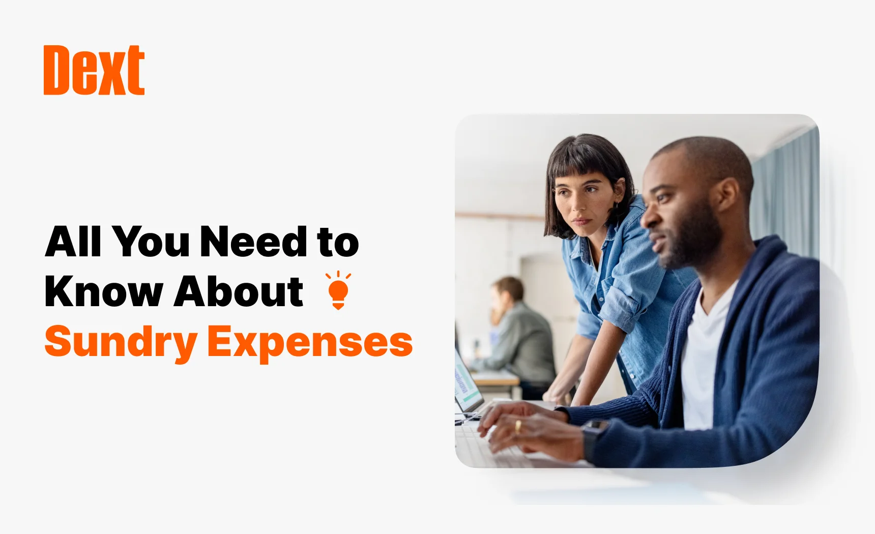 All You Need to Know About Sundry Expenses · Resource Center · News ...