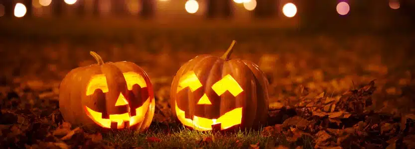 Unearthing terrifying payroll horror stories · Resource Center · Blog ...