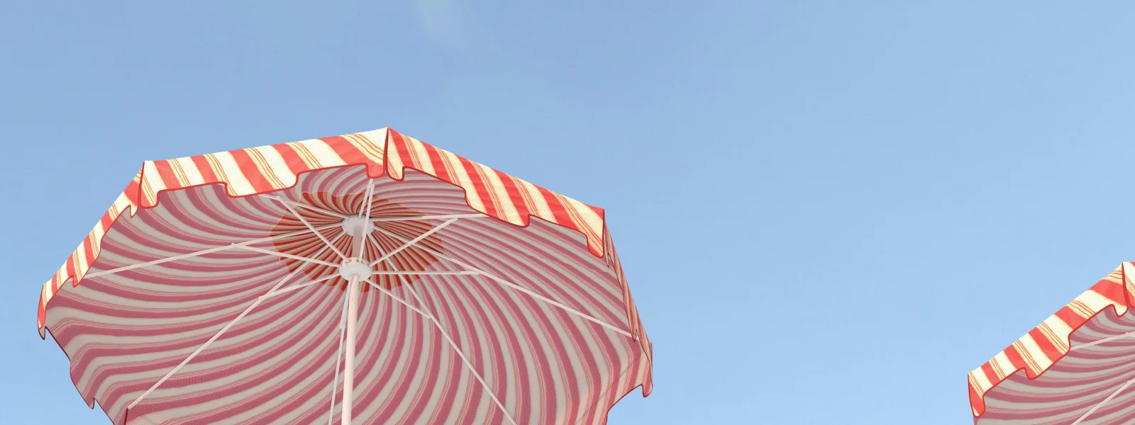 How to go on vacation without worrying about work (3-step process ...