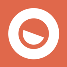 Noterro · Features, Cost & Latest News · App Advisory Plus