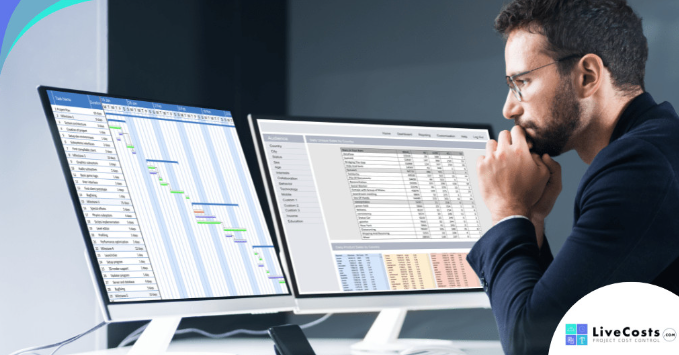 Guide to Construction Scheduling · Resource Center · Blog · App ...