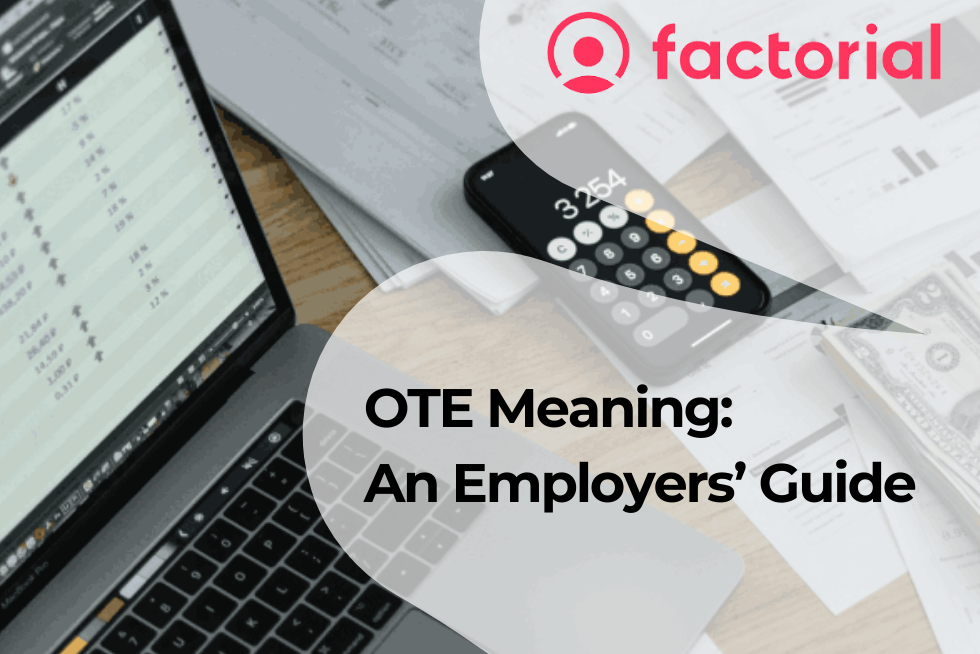 OTE Meaning: An Employers’ Guide · Resource Center · Blog · App ...
