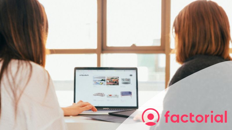 Factorial - Understanding AI’s role in the Workplace · Resource Center ...