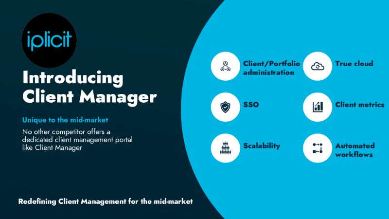 iplicit announces new product for accountancy firms and partners ...