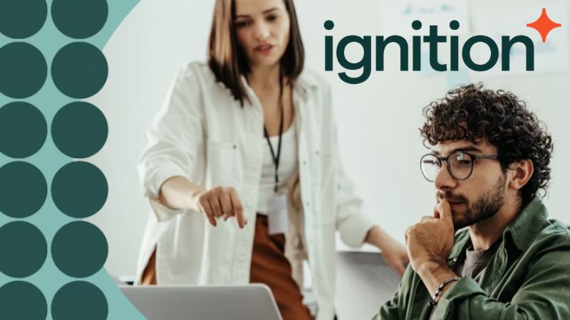 Revenue automation: The ultimate guide for businesses · Resource Center · Blog · App Advisory Plus