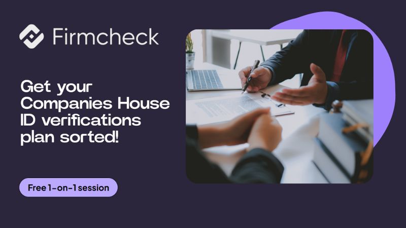 Free 1-on-1 sessions with Firmcheck · Resource Center · Blog · App Advisory Plus