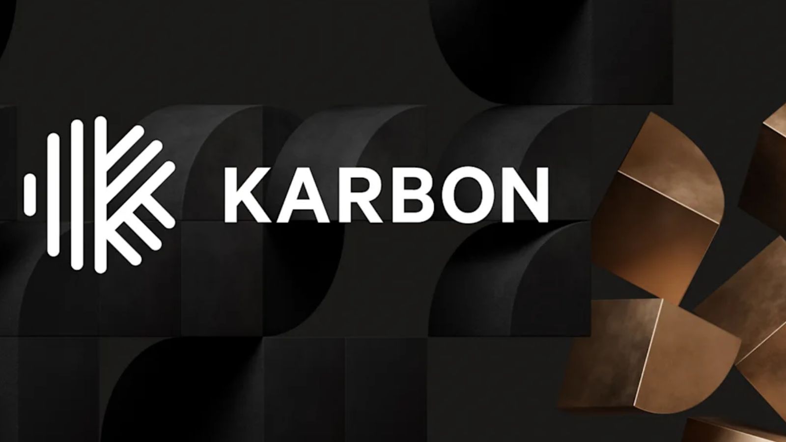 Karbon Update Launch · Resource Center · News · App Advisory Plus