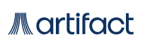 Artifact AI · Features, Cost & Latest News · App Advisory Plus