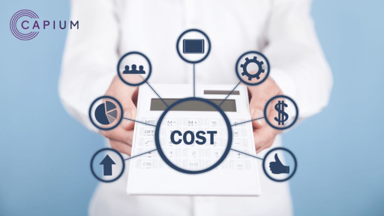 How much does self assessment software cost? · Resource Center · Blog ...
