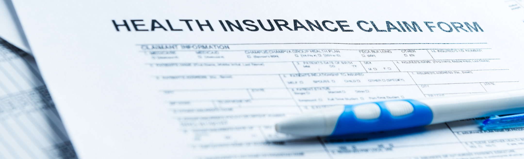 Insurance and Payments | Orlando Ear, Nose and Throat Associates