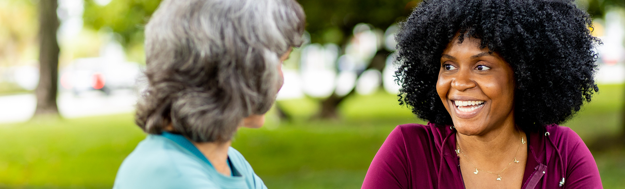 ENT Conditions | Orlando Ear, Nose and Throat Associates