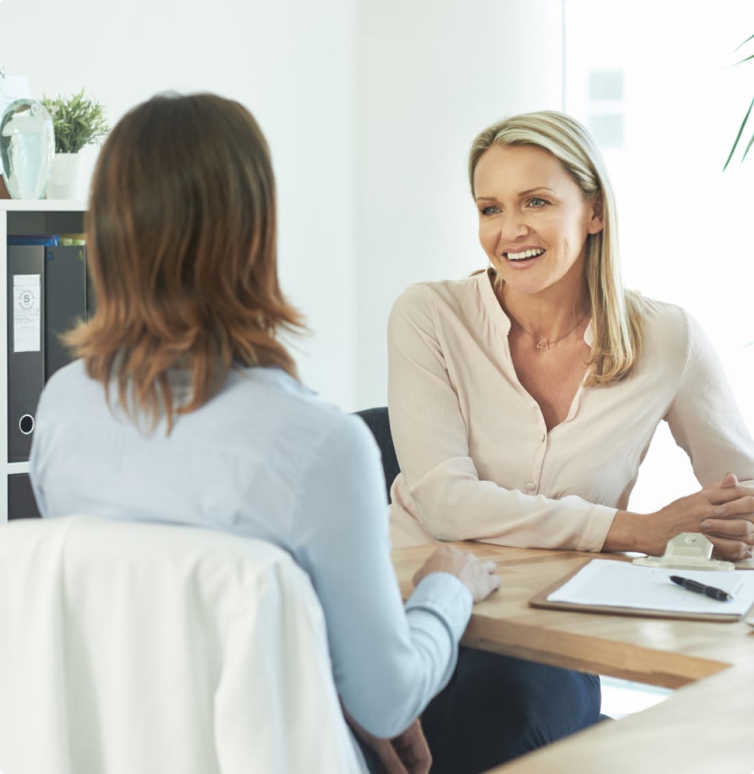 Orlando ENT Hearing Center | Orlando ENT Associates