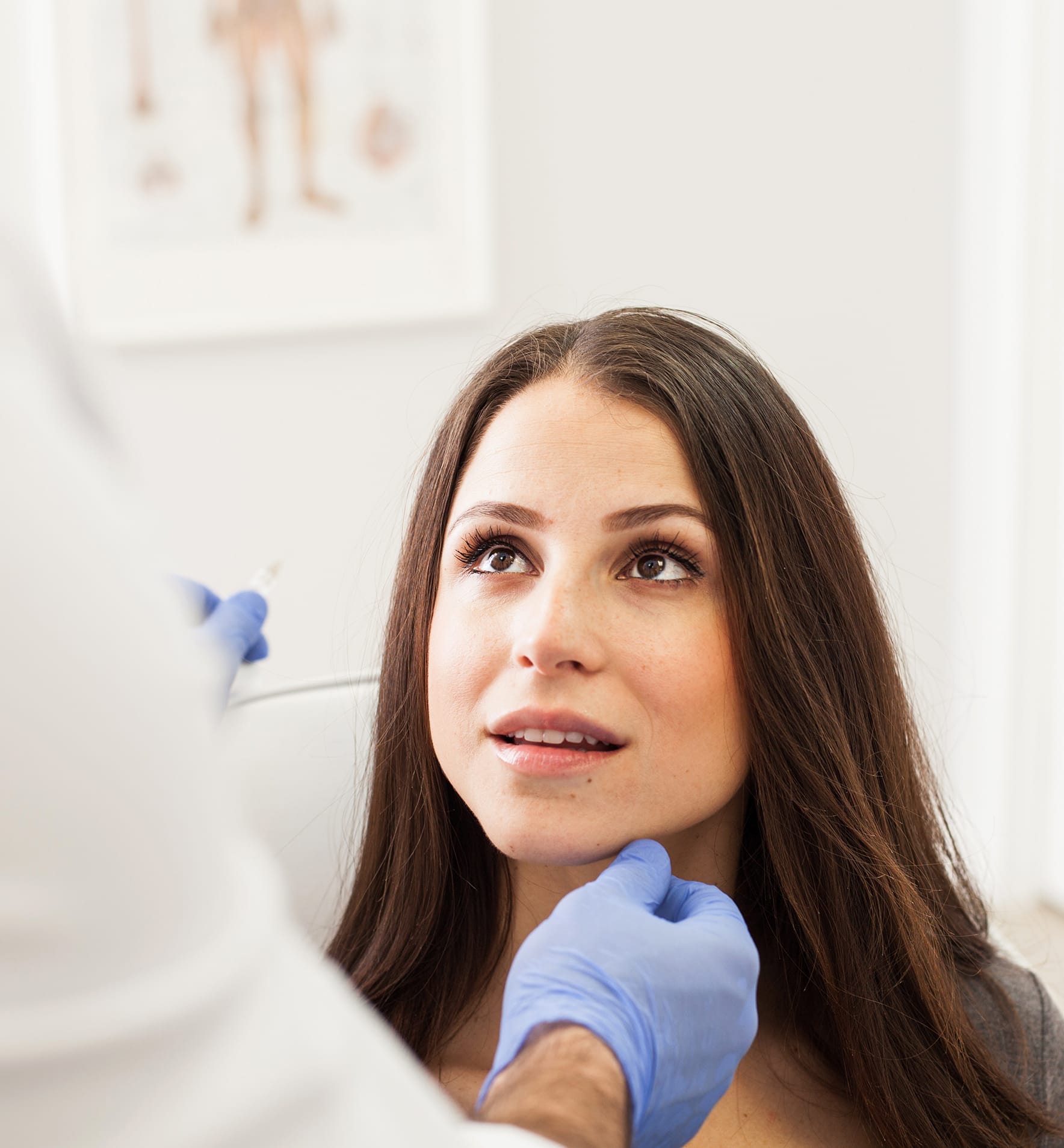 Reconstruction Surgery | Orlando ENT Associates