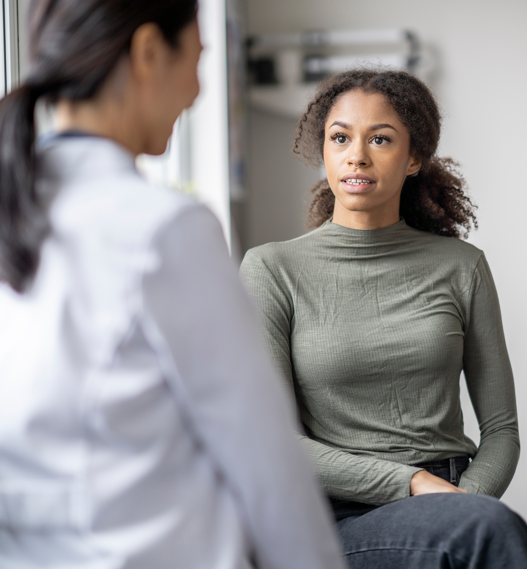 Orlando ENT Hearing Center | Orlando ENT Associates