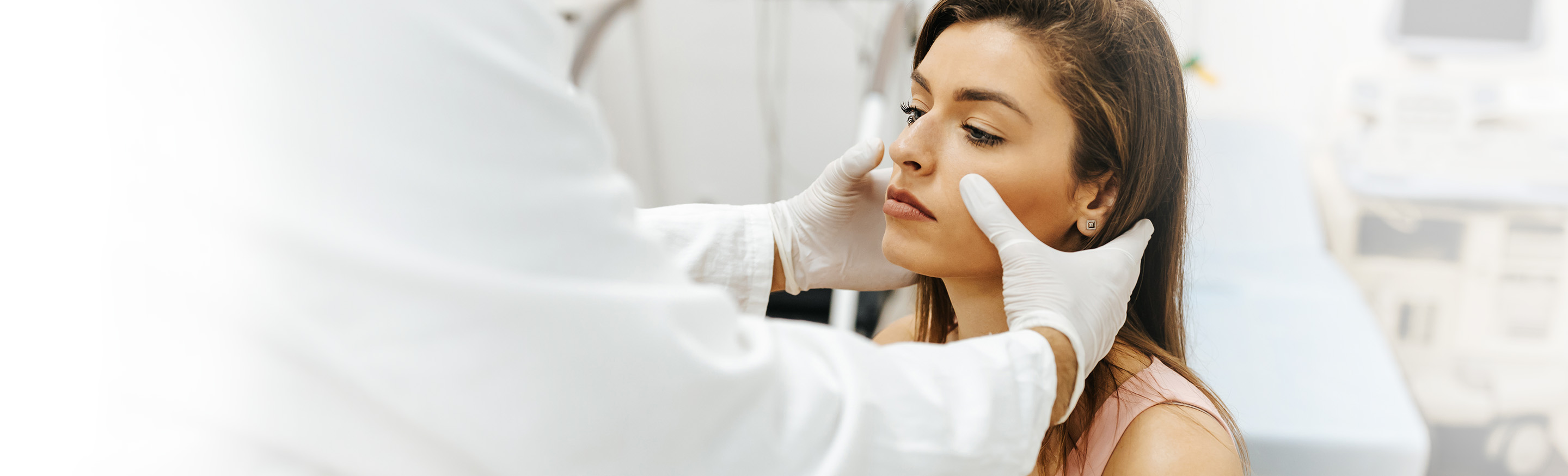 Sinus Treatments | Orlando ENT Associates