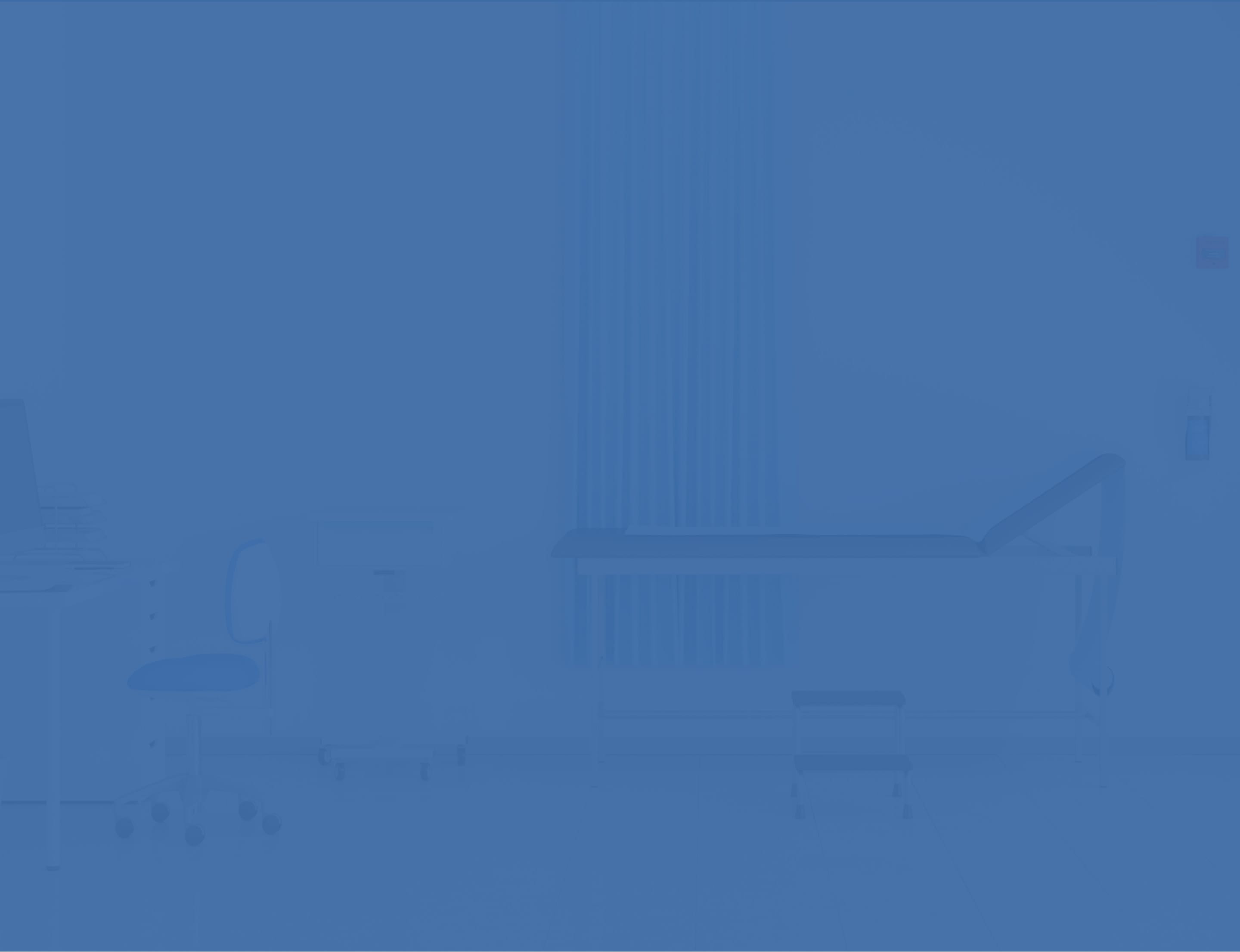 Orlando Ear, Nose and Throat Associates | Florida Otolaryngology