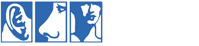 Find An ENT Near Me | Orlando ENT Associates