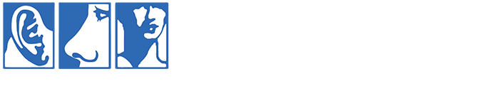 Ear Tube Types - Orlando ENT