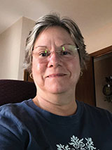 Ortho2 - Meet the Team